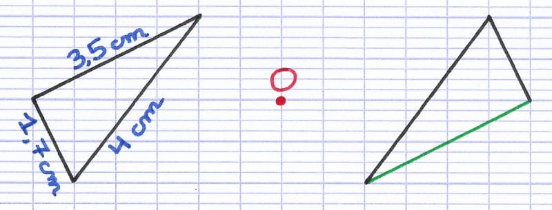 Comprendre les Propriétés de la Symétrie Centrale