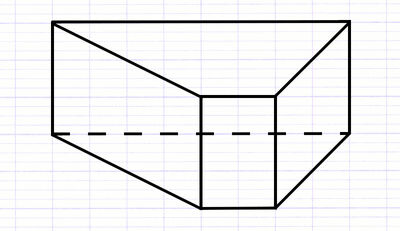 Reconnaître et Décrire un Solide Polyèdre | Math Coaching