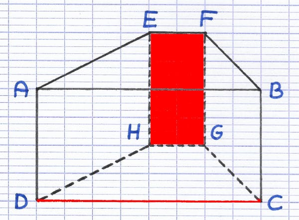 Reconnaître et Décrire un Solide Polyèdre