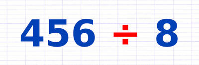 Technique de Division – La Décomposition | Math Coaching